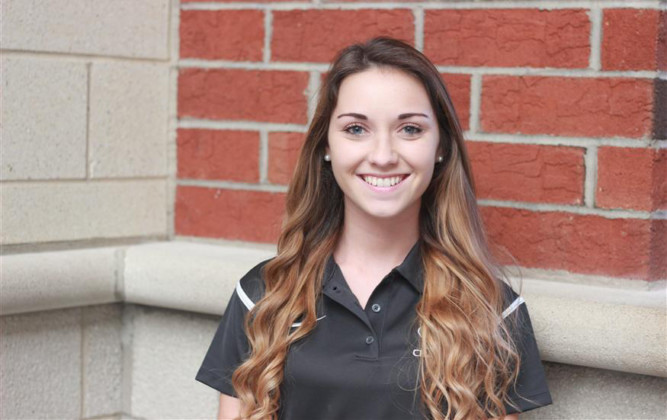 Cox Mill High School Teacher Facing 2 Years in Jail For Indecent Acts ...