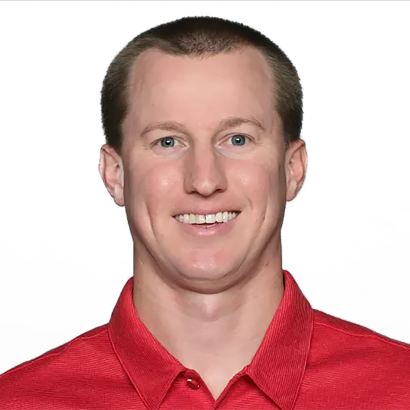 Who Should Be The Panthers Next Head Coach? (Vote Here) - Charlotte Stories