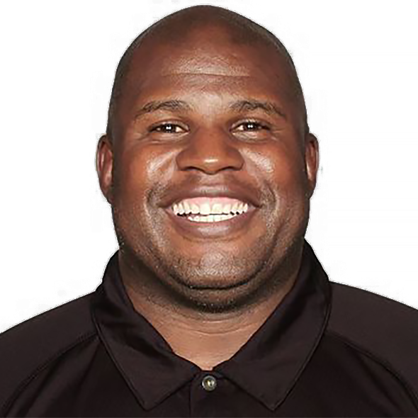 Who Should Be The Panthers Next Head Coach? (Vote Here) - Charlotte Stories