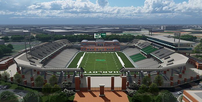 Charlotte Brunch Spot Partners With ESPN To Sponsor Major Football Game ...