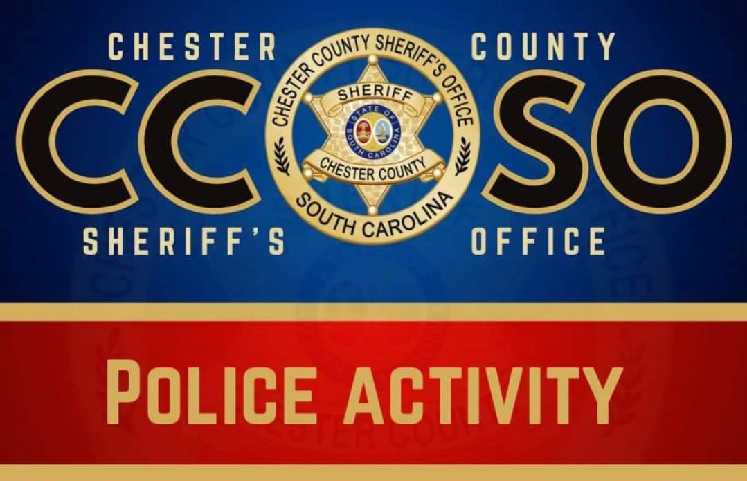 Chester on High Alert Amid Manhunt - Residents Advised to Lock Doors ...