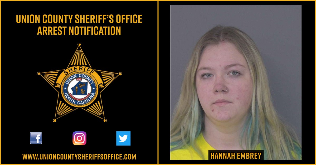 Indian Trail Educator Arrested For Taking Inappropriate Photo of ...