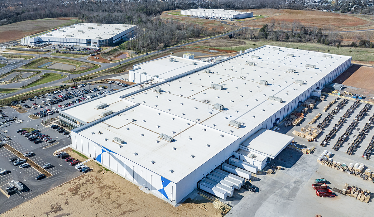 Corning Optical Announces Major New $267 Million Investment In ...